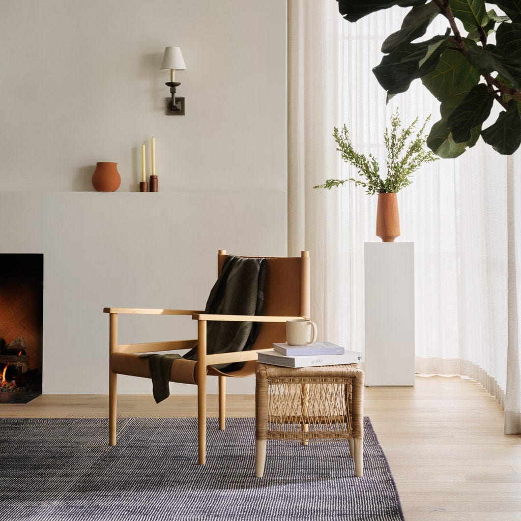 Malawi | Side Table – Karoo